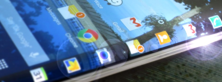 OLED-Info | OLED industry portal