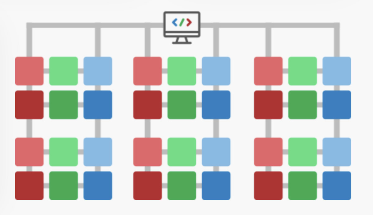Excyton to show its novel TurboLED OLED architecture at DisplayWeek ...