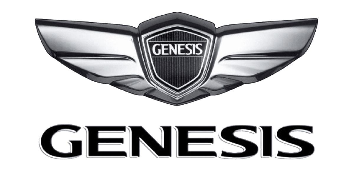 Reports suggest that the 2027 Genesis GV80 SUV will utilize Samsung ...