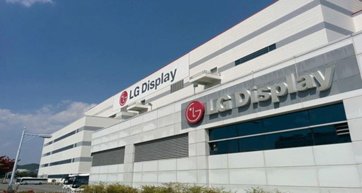 LGD reports its financial results for Q2 2023, is on track in its 6-Gen ...