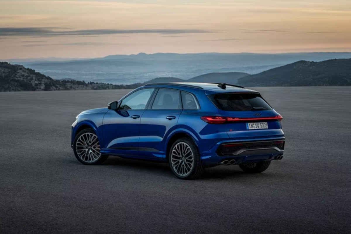 OLED lighting introduction and market status | OLED-Info