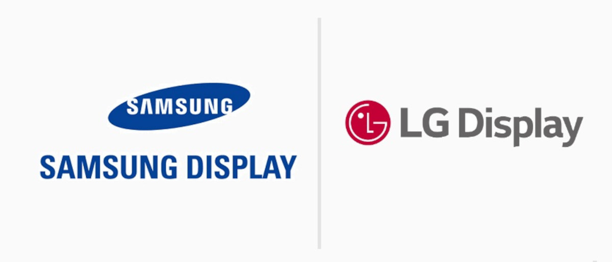 Samsung Lcd Logo Samsung Television Reparatie Hulp: Leer Hoe U Het