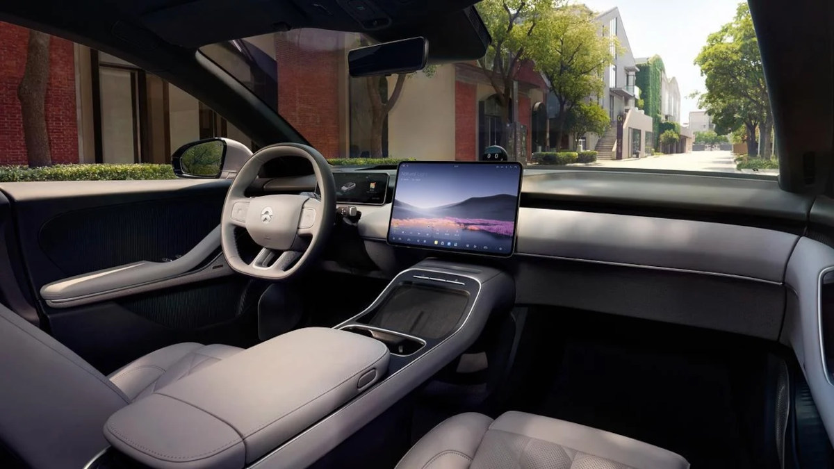 OLED-Info | OLED industry portal