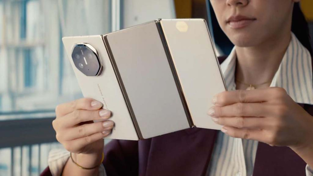 OLED Smartphones - introduction and industry news | OLED-Info