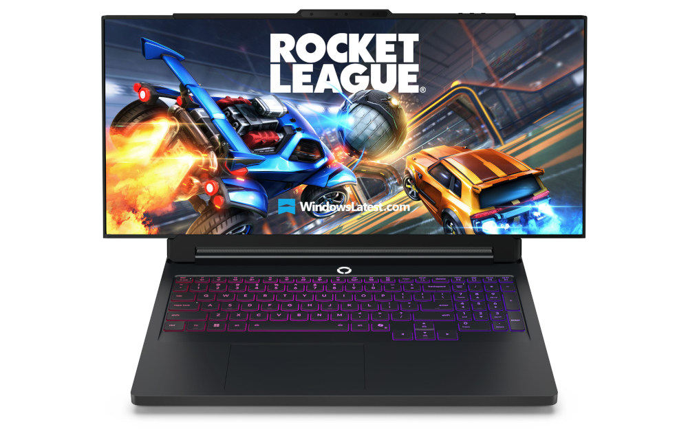 Rollable OLEDs: introduction and market status | OLED-Info