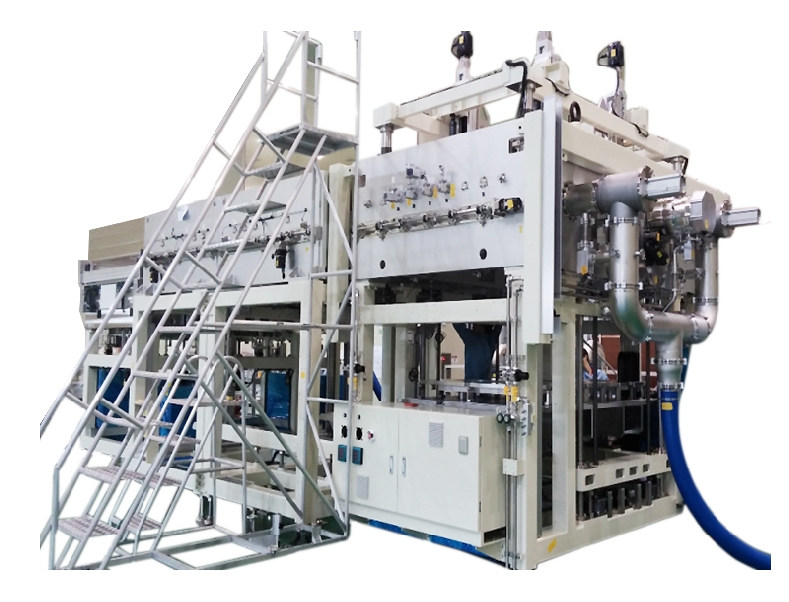 Avaco and Sunic System likely to win BOE's equipment orders for the second phase of its 8.6-Gen ...