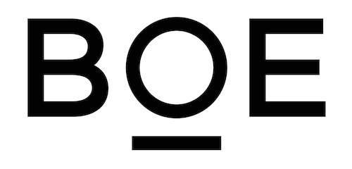 BOE Display - Company Profile and News | OLED-Info