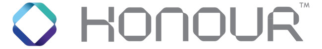 Honour - Company Profile and News | OLED-Info