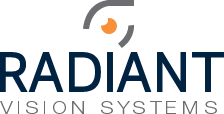 Radiant Vision Systems - Company Profile and News | OLED-Info