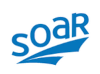 SOAR Corporation - Company Profile and News | OLED-Info