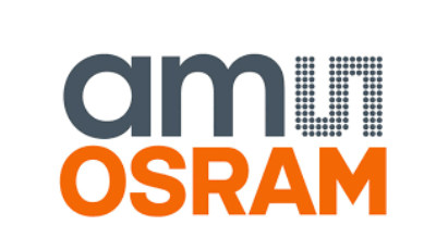 ams OSRAM - Company Profile and News | OLED-Info