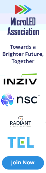 Seeya Technology set to IPO at the Shanghai Stock Exchange and raise $280 million USD | OLED-Info