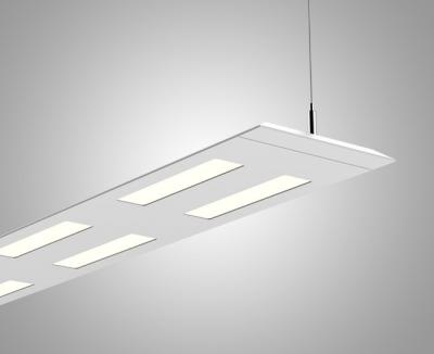 OLED lamps on the market | OLED-Info