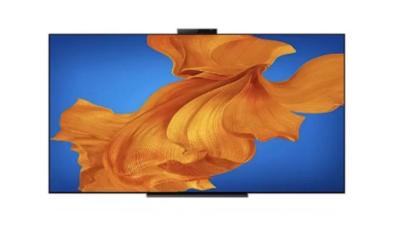 Huawei X65 | OLED-Info