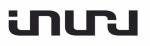 Inuru - Company Profile and News | OLED-Info