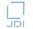 Japan Display - Company Profile and News | OLED-Info