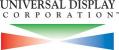 Universal Display Corporation (UDC) - Company Profile and News | OLED-Info