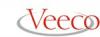 Veeco - Company Profile and News | OLED-Info