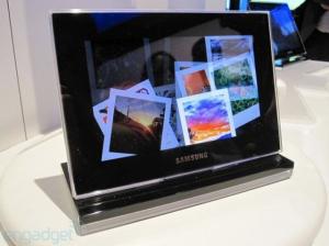 Samsung 700Z | OLED-Info