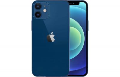 Apple: OLED company spotlight | OLED-Info