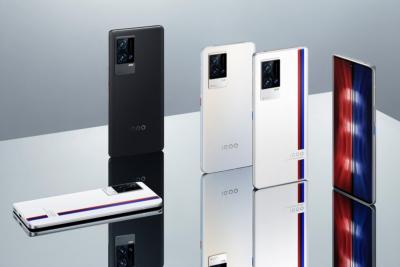 PMOLED vs AMOLED - what's the difference? | OLED-Info