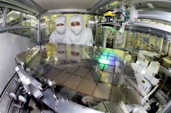 Israeli Orbotech suspected of leaking Korean OLED TV tech to China and ...