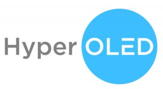 The EU launches a €4 million project to develop efficient ...