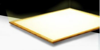 LG Chem starts mass producing 45 lm/W OLED panels, plans more efficient ...