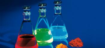 Merck begins to construct a €30 Million OLED materials production plant ...