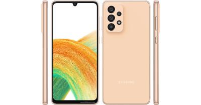 Pentile OLEDs: introduction and market status | OLED-Info