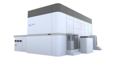 TEL announces a new OLED R&D ink-jet printing system | OLED-Info