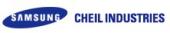 Cheil Industries - Company Profile and News | OLED-Info