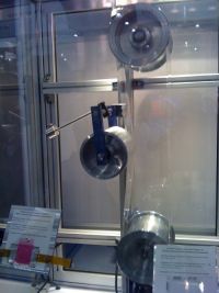 Corning develops flexible glass with same barrier performance as rigid ...