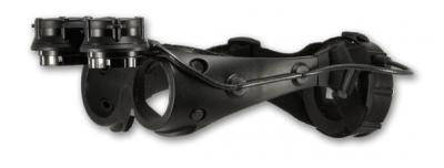 eMagin finds a first customer for its 2Kx2K OLED microdisplay-based HMD ...