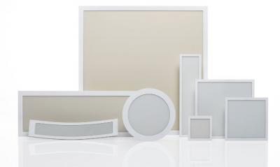 LG Chem to soon release 100 lm/W OLED lighting panels | OLED-Info