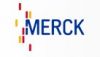 Merck opens a new material research center in Darmstadt | OLED-Info