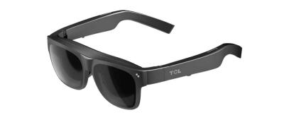 List of OLED AR/VR devices | OLED-Info