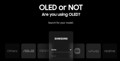 Samsung launches a website that tells you whether your smartphone has ...