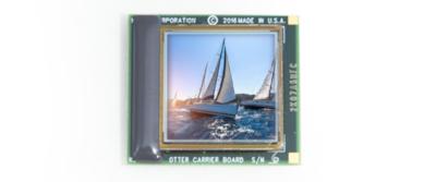 Kopin announces its third OLED microdisplay defense design win and ...