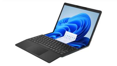 HP Spectre Foldable PC | OLED-Info