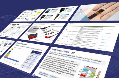 The OLED Toolbox: status and pre-orders starting now! | OLED-Info