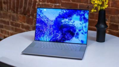 Dell XPS 13 / 14 / 16 (2024) | OLED-Info