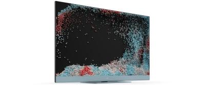 Loewe We.SEE OLED | OLED-Info