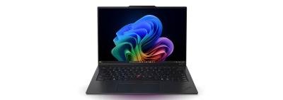 Lenovo ThinkPad X1 Carbon Gen 13 Aura Edition | OLED-Info