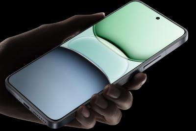 Pentile OLEDs: introduction and market status | OLED-Info