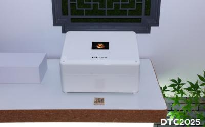 Pentile OLEDs: introduction and market status | OLED-Info